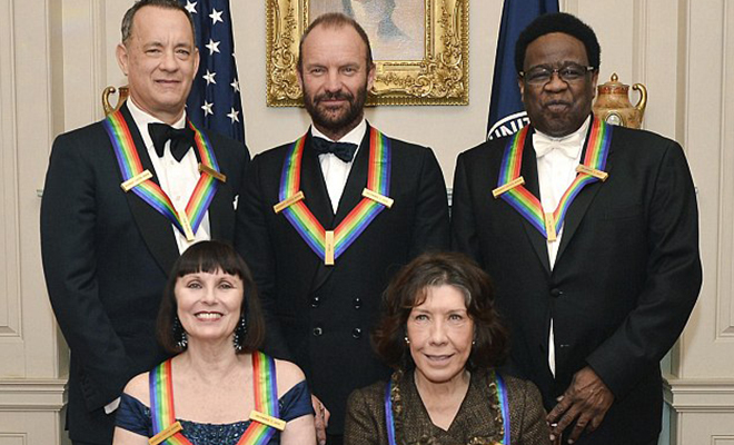 Mission & History - Charlotte Ballet